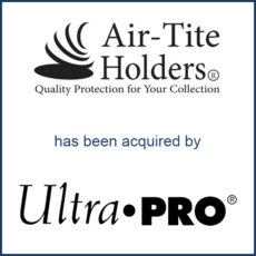 Air-Tite Holders Acquired - MBS Advisors