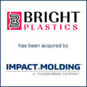 Bright Plastics Acquired - MBS Advisors