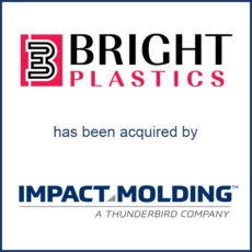 Bright Plastics Acquired - MBS Advisors