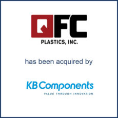 QFC Plastics Acquired - MBS Advisors