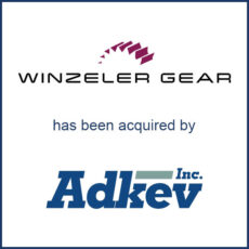 Adkev Acquires Winzeler Gear - MBS Advisors