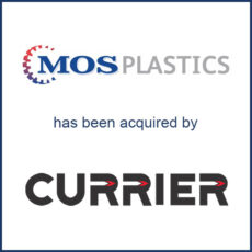 MOS Plastics Acquired - MBS Advisors